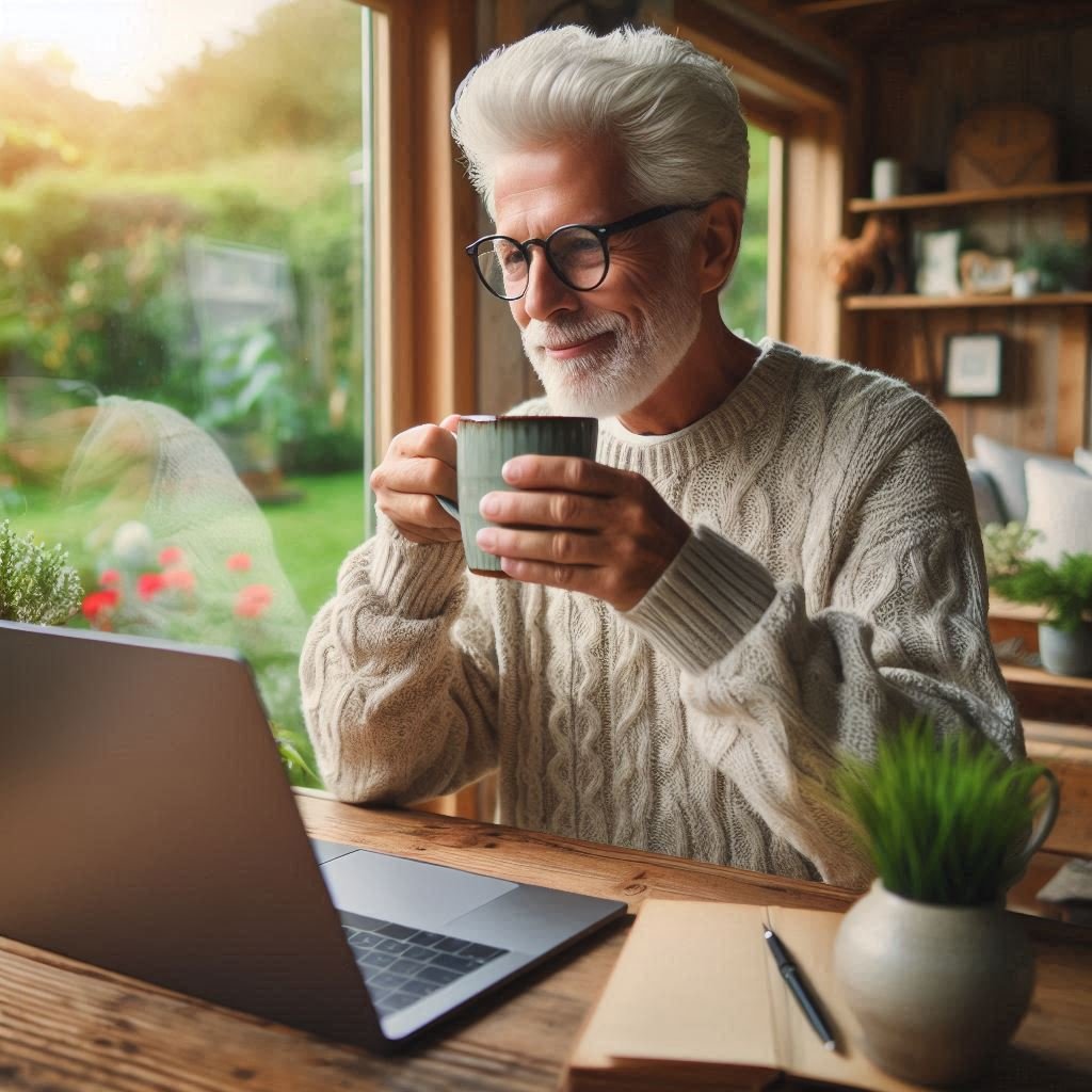 Top 50 Work From Home Jobs For Seniors Dennis Consorte Top 50 Work From Home Jobs For Seniors Dennis Consorte