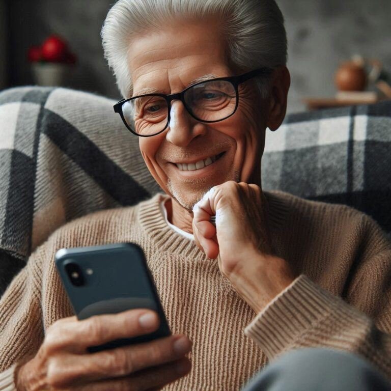 What Is Facetime And How Do I Use It? - Dennis Consorte