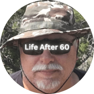 Natural Bridge State Park - Dennis Consorte